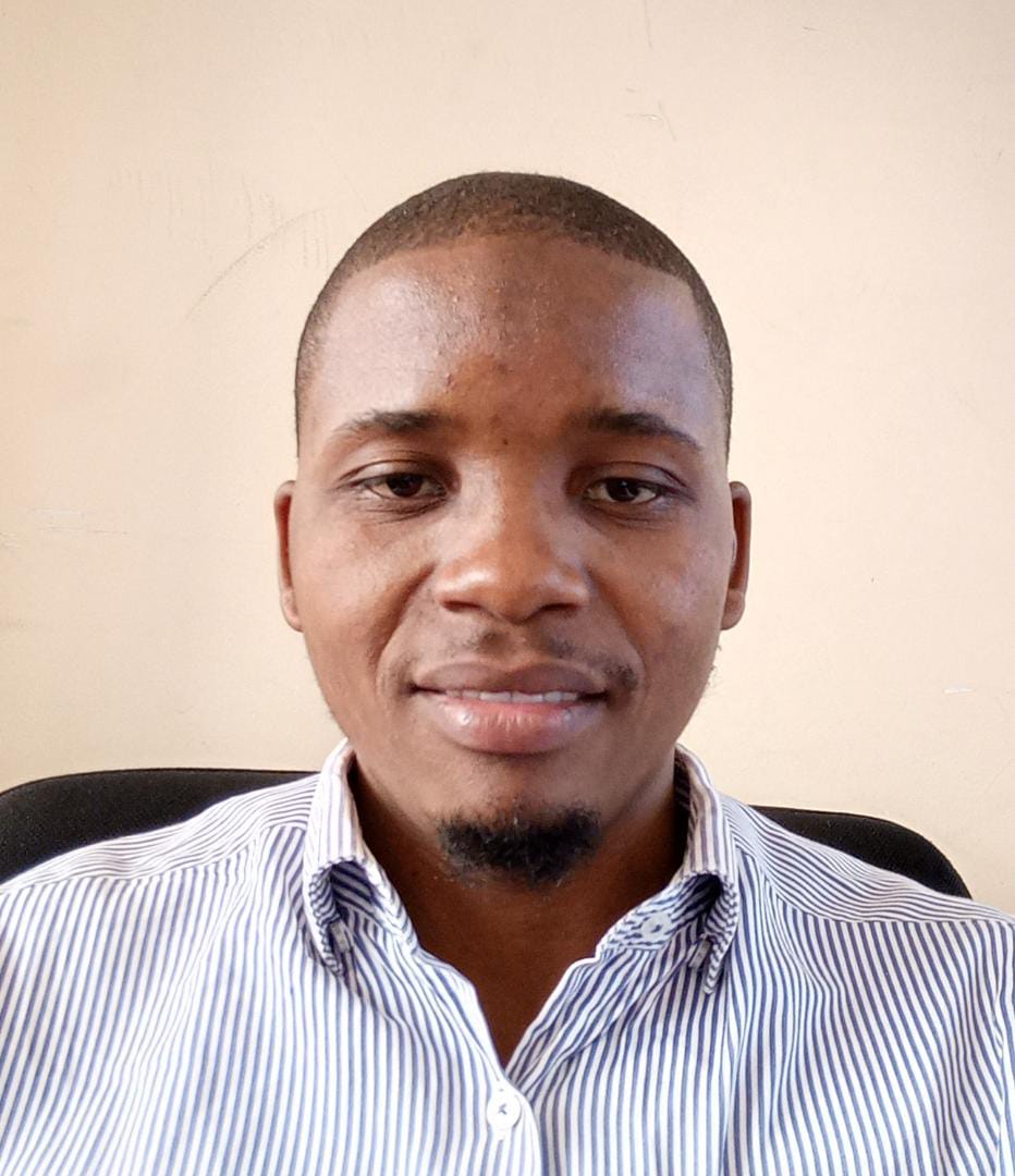 WakiliApp - Your Trusted Legal Resource